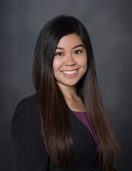 Meet Dr. Kristin Arita-Kim: Skilled Dentist in Palmdale, CA